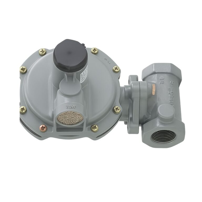 Medidor Rotativo Modelo Rabo Elster - Mako Internacional